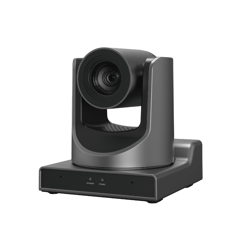 4K 1080P NDI SDI PTZ Camera | USB HDMI Webcam | ePTZ Box Camera